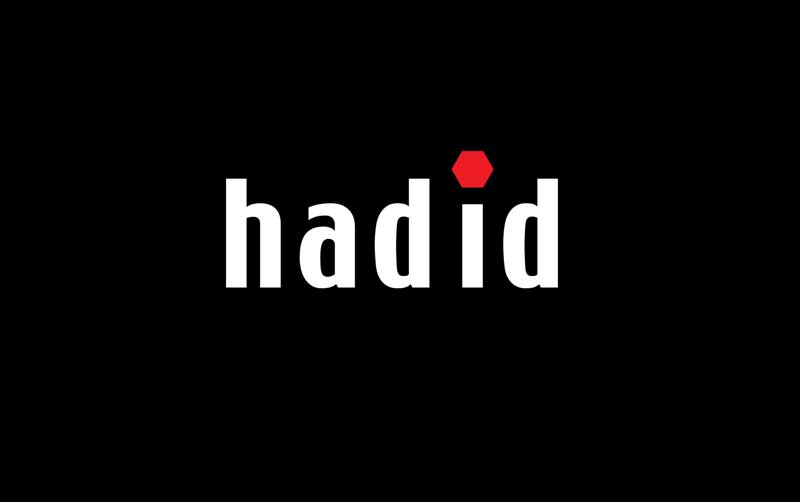 Hadid Engineering (M) Sdn. Bhd. - World Class Engineering Service